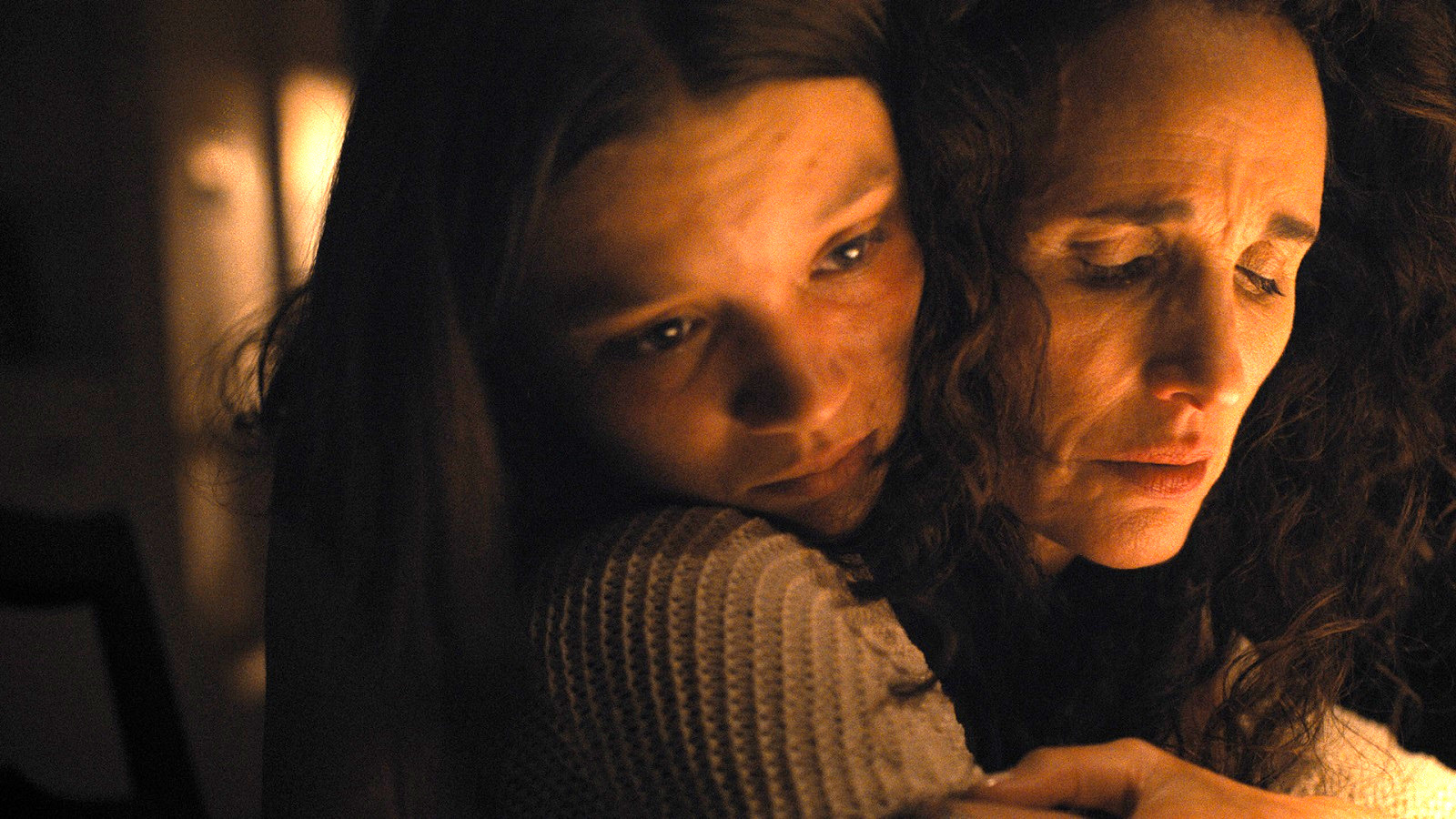 Tribeca Review: ‘Good Girl Jane’ Is Elevated by Poignant Performances