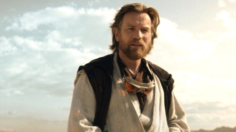 ‘Obi-Wan Kenobi’ Fans Unanimously Agree On Finale's Standout Moment