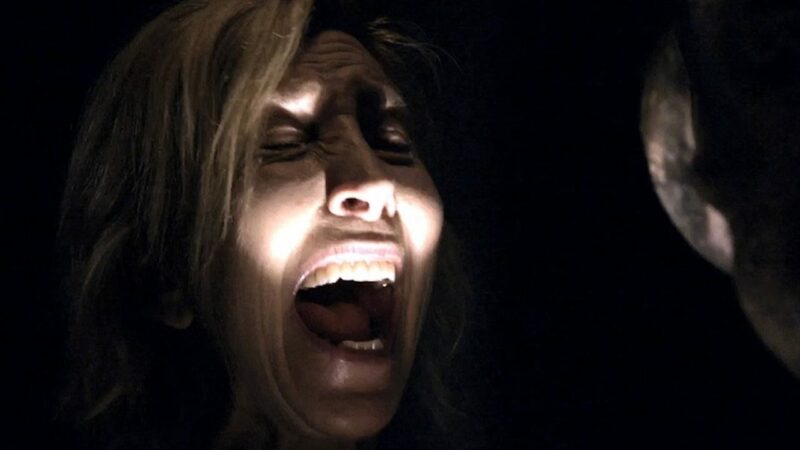 All ‘Insidious’ Movies, Ranked
