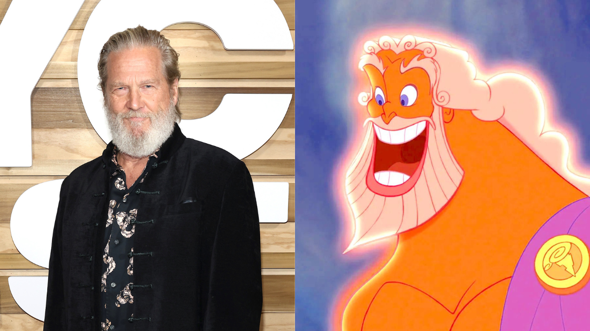 This ‘Hercules’ Live-Action Casting Will Help Disney Take Its Remake ...
