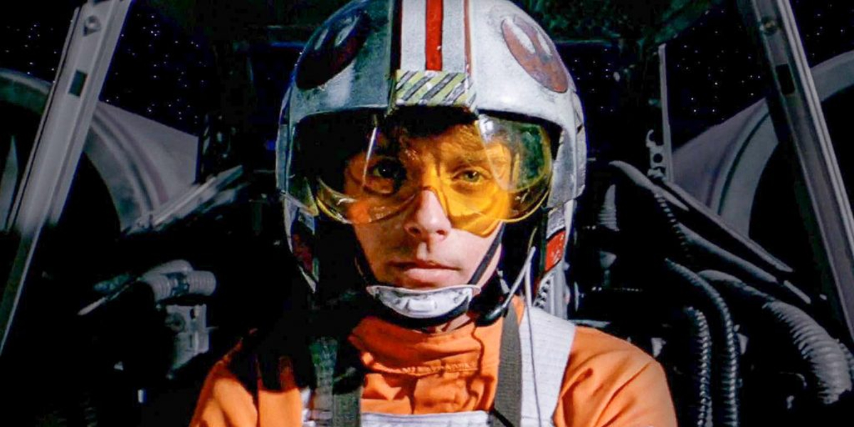 What Does ABY and BBY Mean in 'Star Wars'?