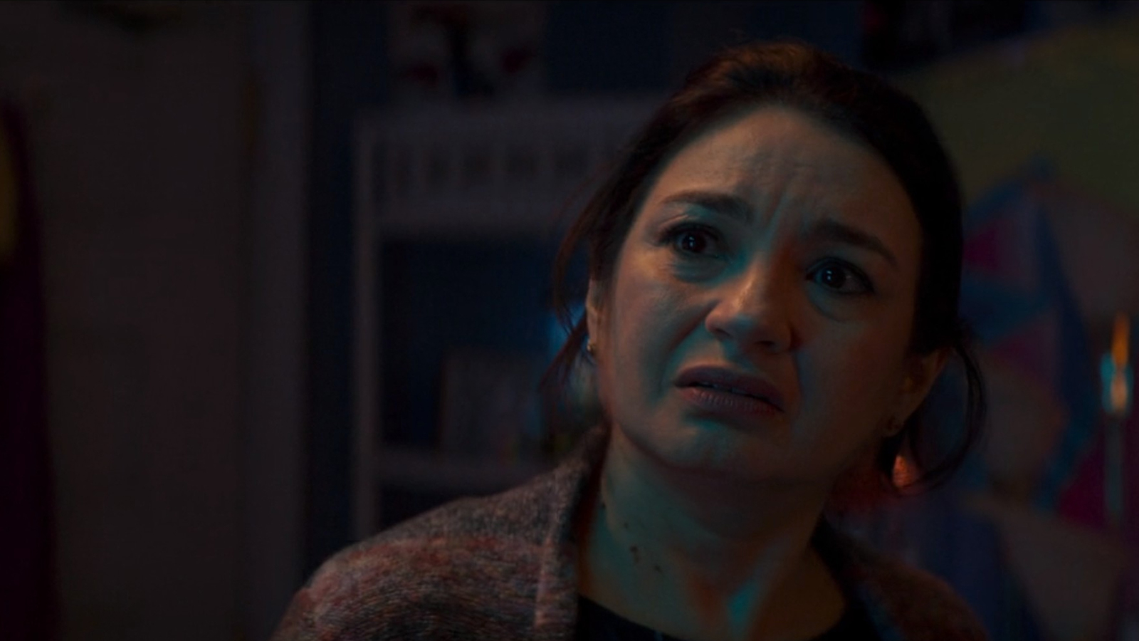 'Ms. Marvel' Season One Episode One Recap: 'Generation Why'