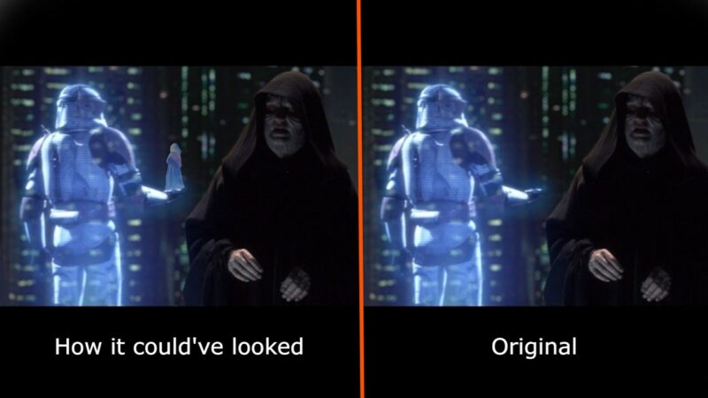 What Is Order 66 in 'Star Wars'? Explained