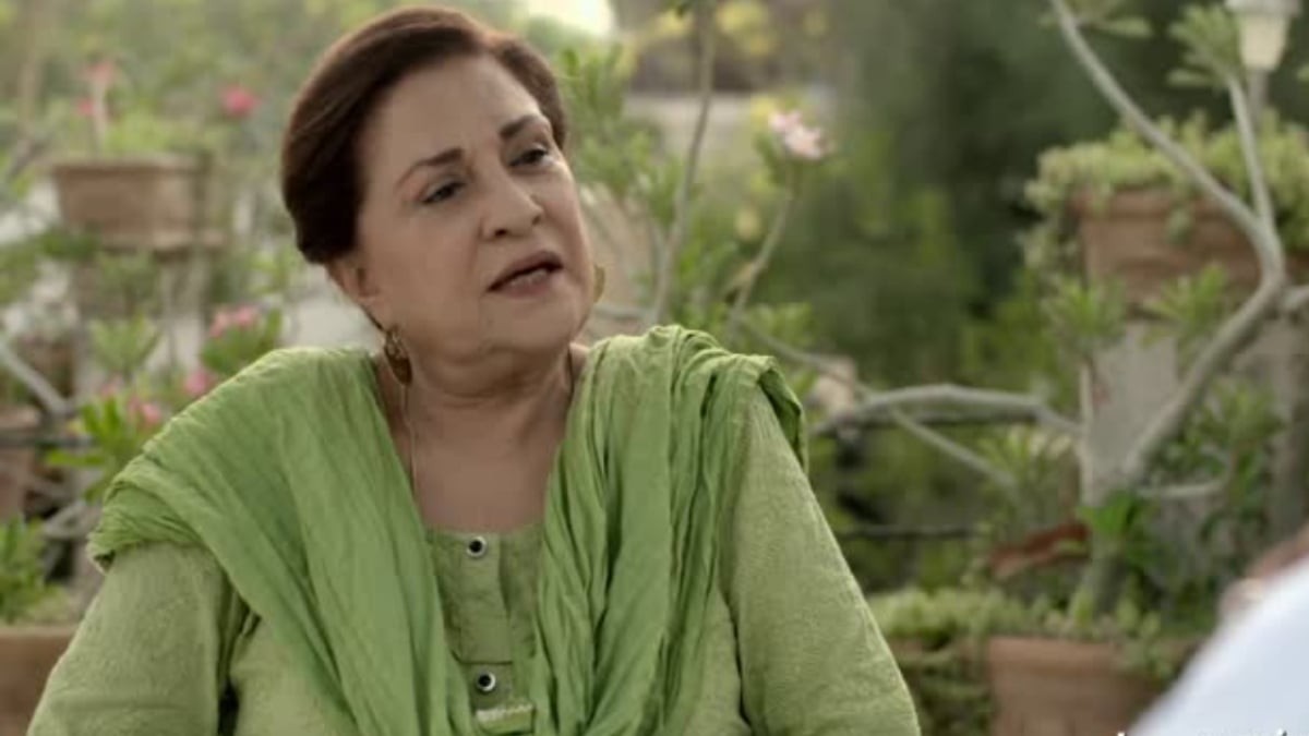 Samina Ahmad: Everything You Need to Know About the ‘Ms. Marvel’ Actress