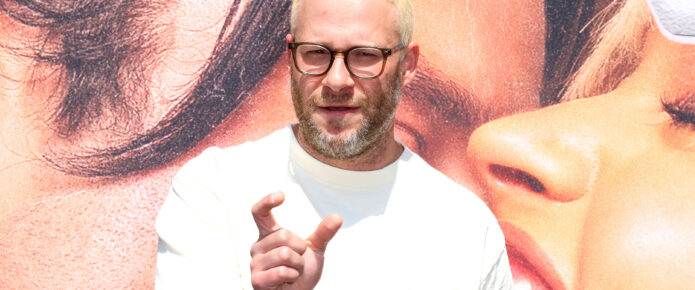 Stacey Ritzen, Author at We Got This Covered