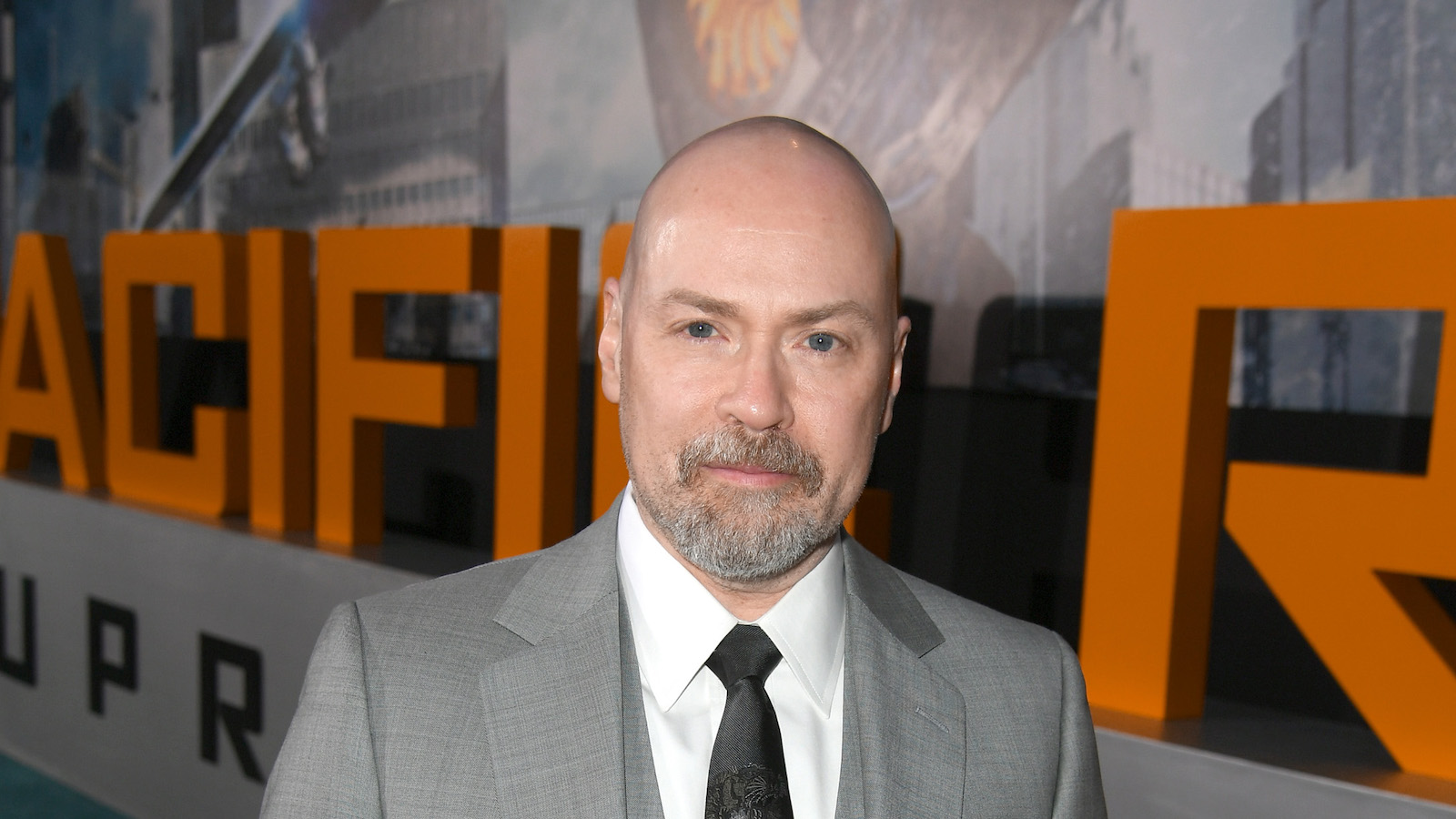 'Daredevil' Showrunner Gets Into Online Spat About Teslas