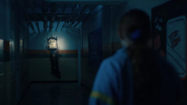 'Stranger Things' Season Four Episode Three Recap: the FBI Find Eleven