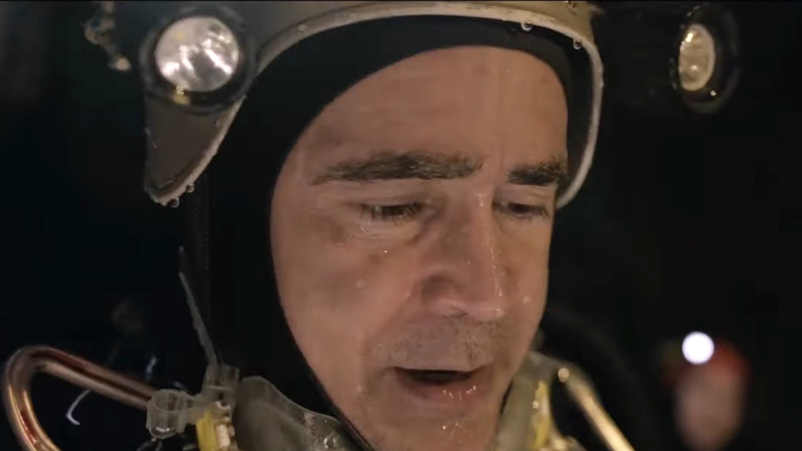 Amazon drops trailer for Tham Luang cave rescue drama 'Thirteen Lives"