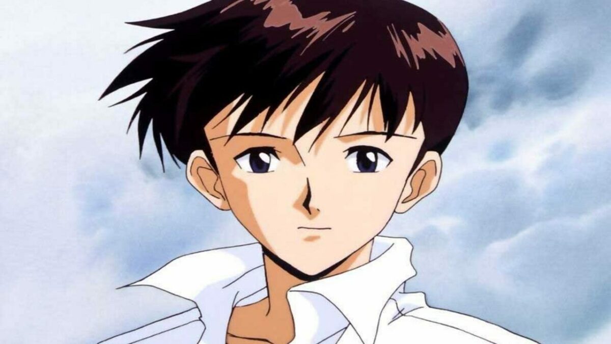 The 15 Best Quotes From ‘Neon Genesis Evangelion'