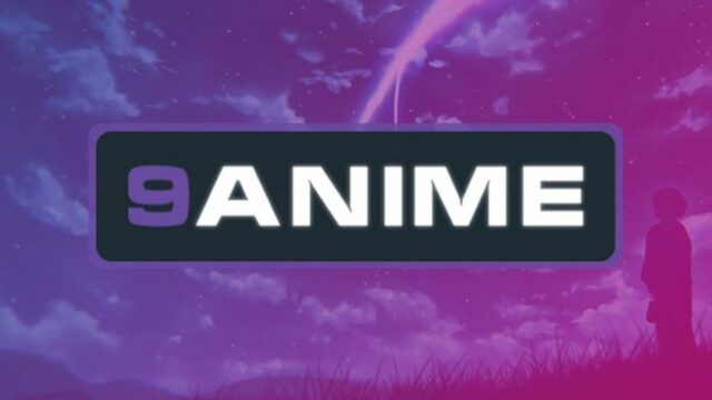 Is 9anime Safe for Watching Anime?