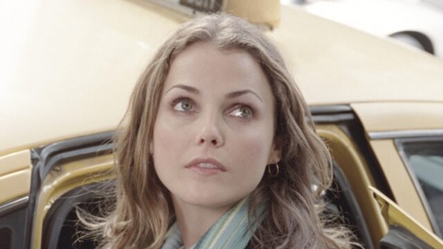 Where’s the Cast of ‘Felicity’ Now?