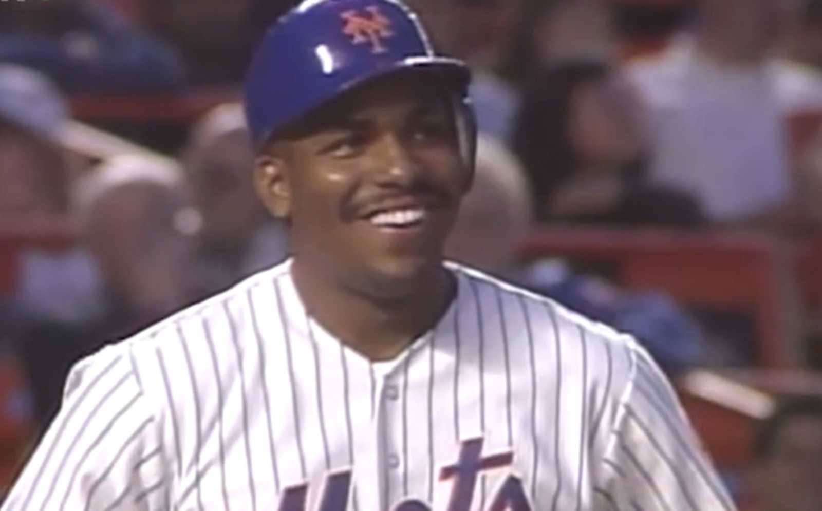 What is 'Bobby Bonilla Day?'
