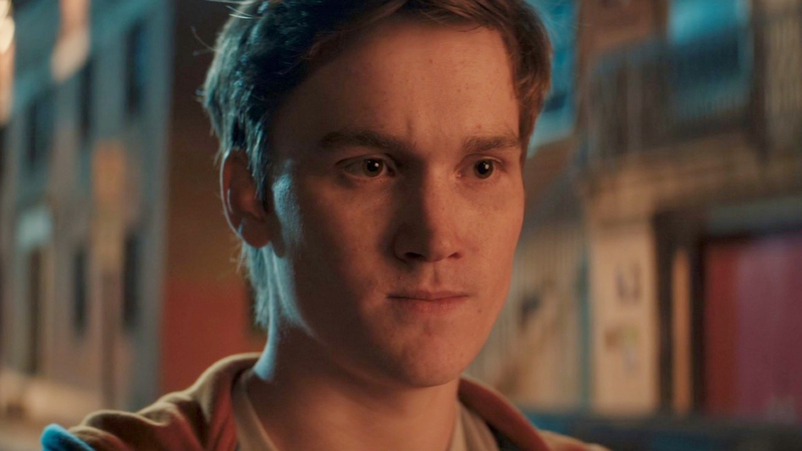 This Film Reference in the ‘Ms. Marvel’ Finale Has Fans Questioning ...