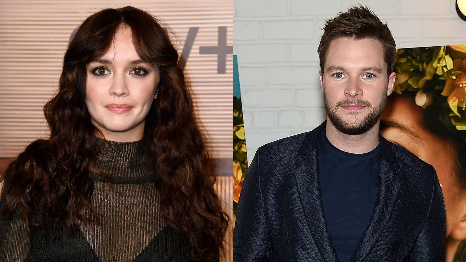 ‘Midsommar’, ‘House of the Dragon’ Stars to Team Up for 'Mother's Milk'