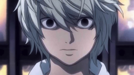 The Top 10 Most Hated Anime Characters of All Time