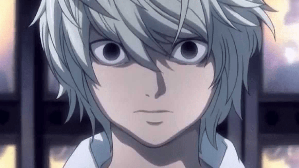 The Top 10 Most Hated Anime Characters of All Time