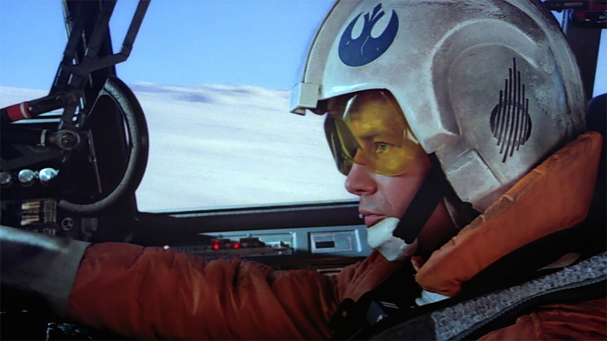 10 'Star Wars' Symbols and What They Mean