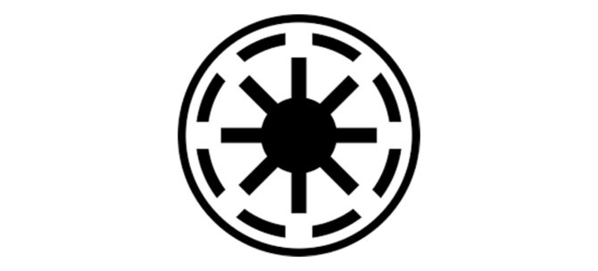10 'Star Wars' Symbols and What They Mean