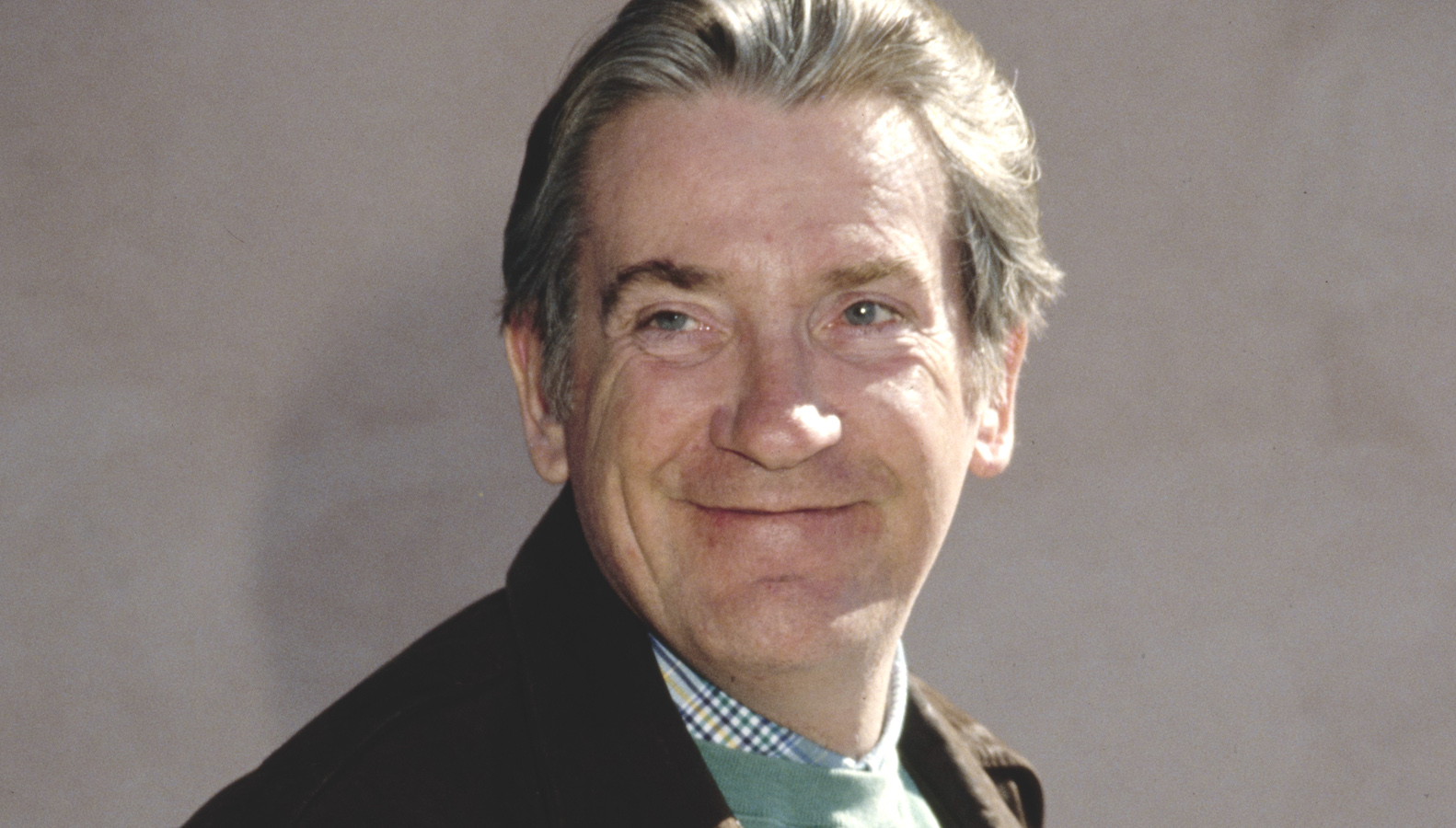 ‘Titanic’ Actor David Warner Dies at 80