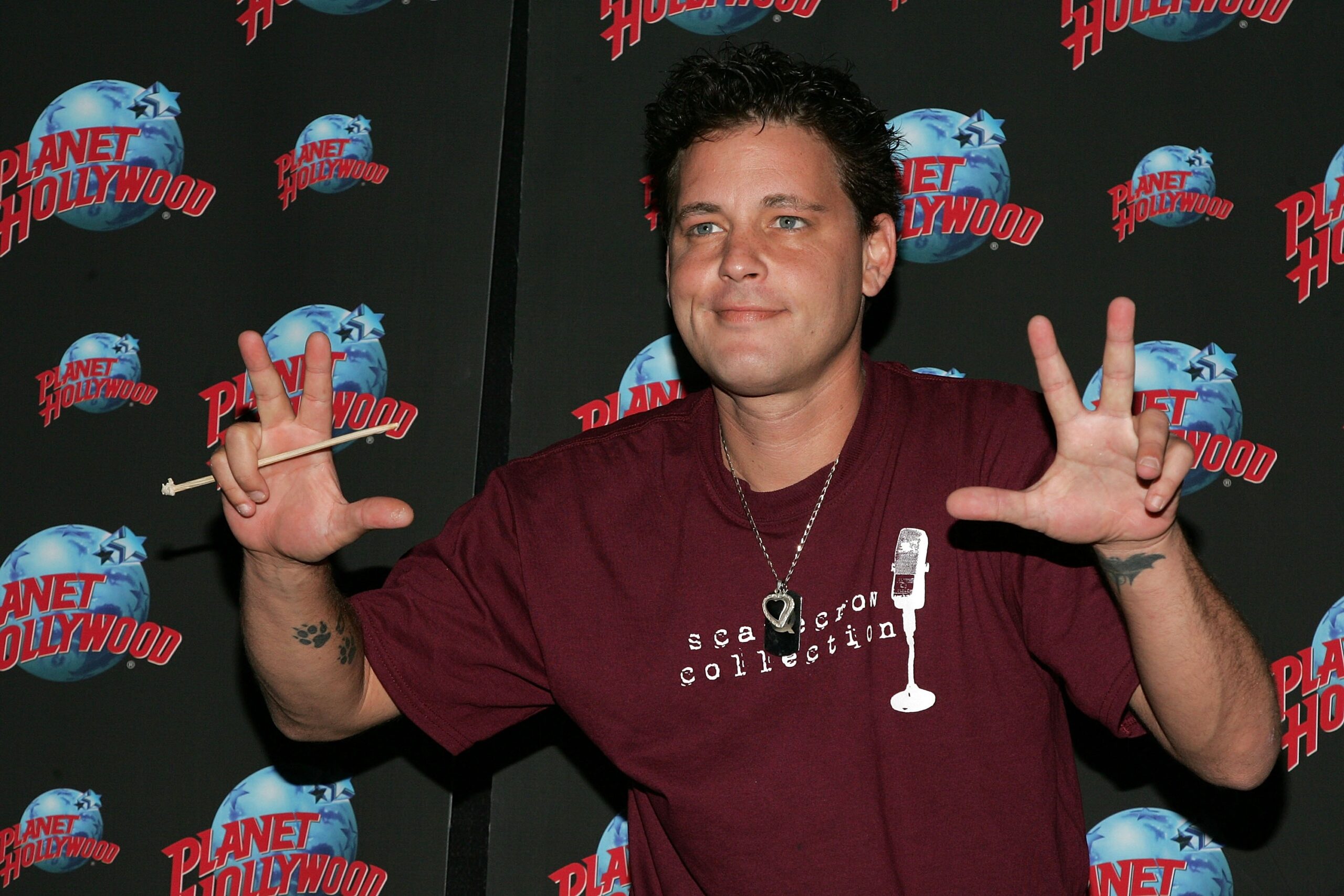 Where Is ‘The Lost Boys’ Cast Now?