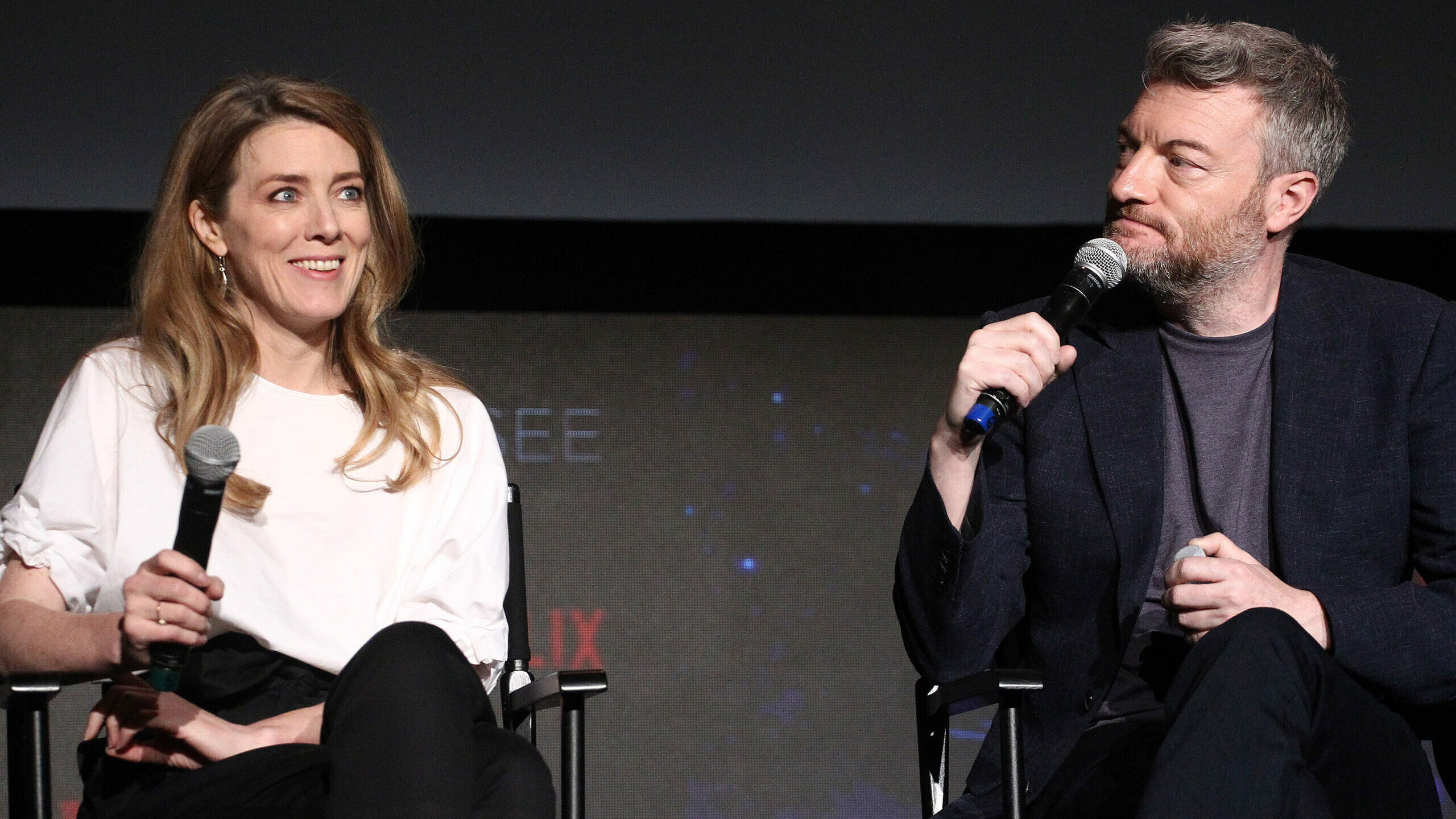 ‘Black Mirror’ Season 6 to Star Josh Hartnett, Aaron Paul, Zazie Beetz ...