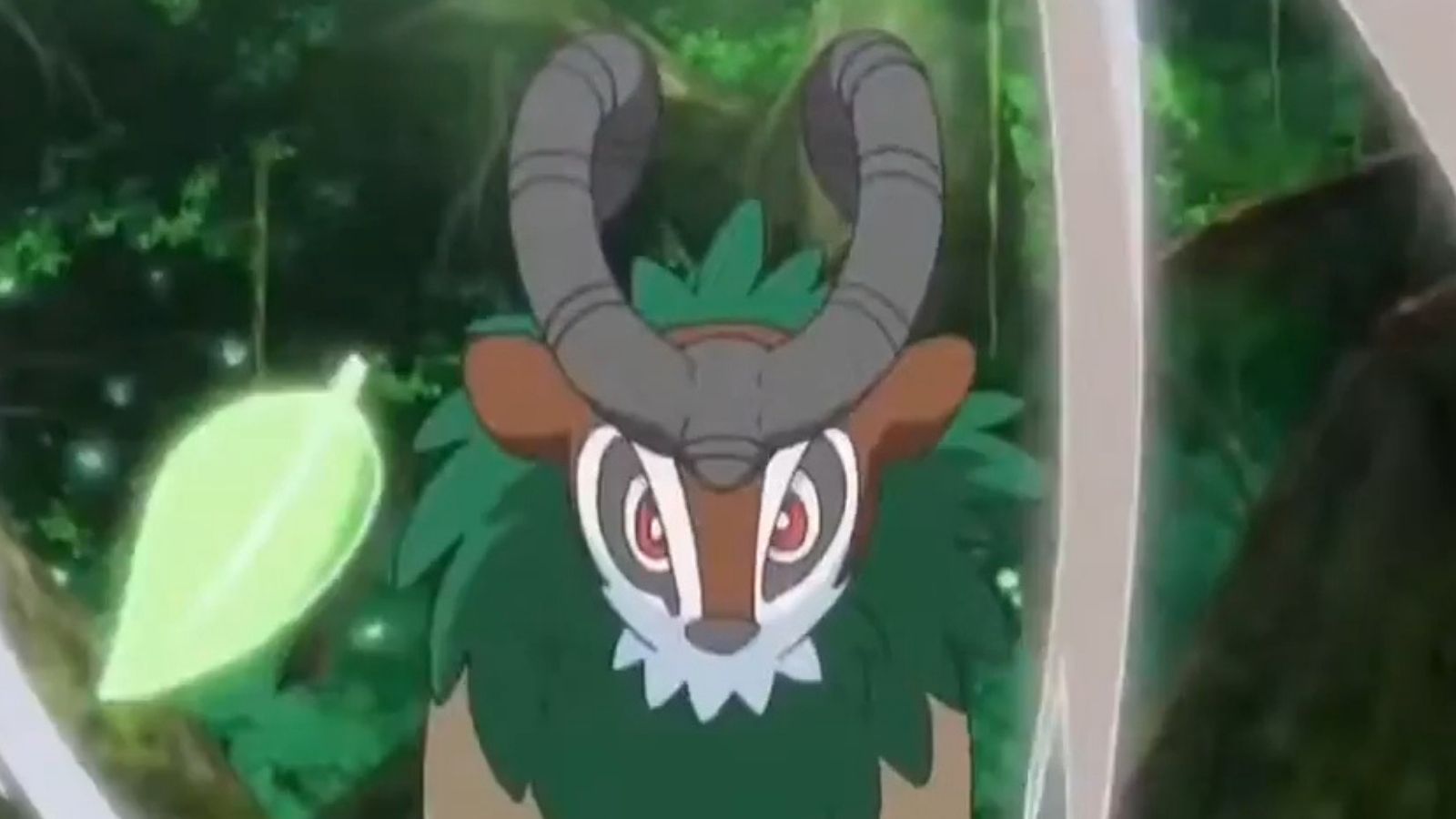 Fans Decide Which Pokémon is The Greatest of All Time