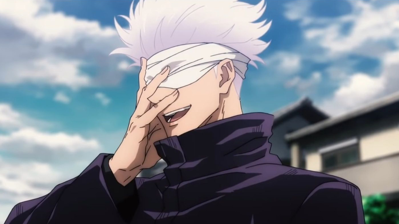 Is Satoru Gojo Dead In ‘Jujutsu Kaisen’ And Can He Be Unsealed?