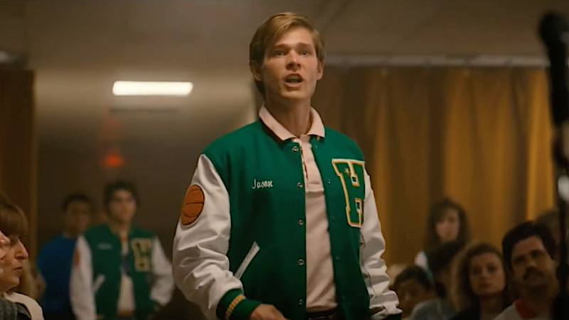 Stranger Things Season Four: Why is Jason Carver Considered the Worst ...