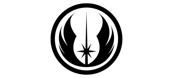 10 'Star Wars' Symbols and What They Mean