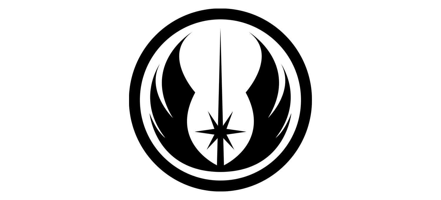 10 'Star Wars' Symbols and What They Mean