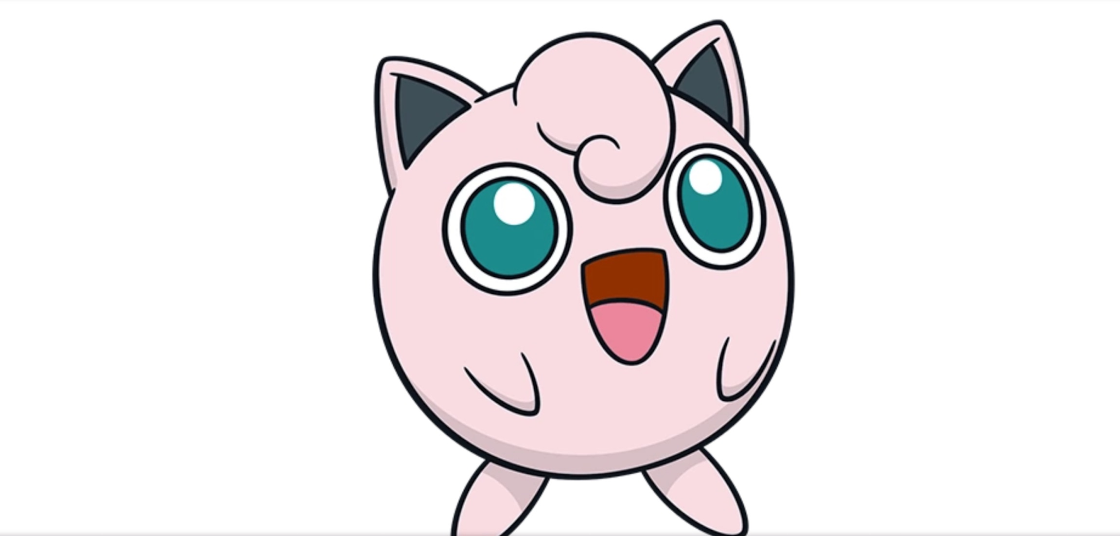 10 Cutest Pokémon of All Time, Ranked