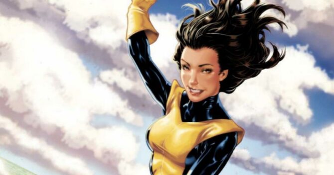 10 X-Men Who Deserve To Get Their Dues in the MCU