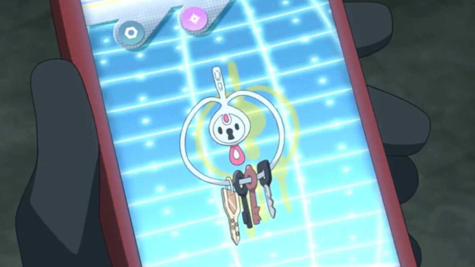 Top 10 Worst Pokémon Designs Ever