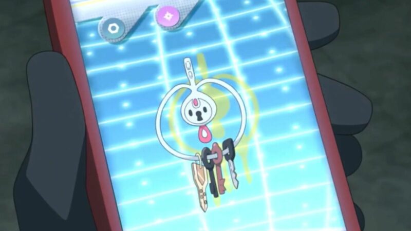 Top 10 Worst Pokémon Designs Ever