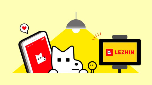 The Best Manga Reading Sites and Apps