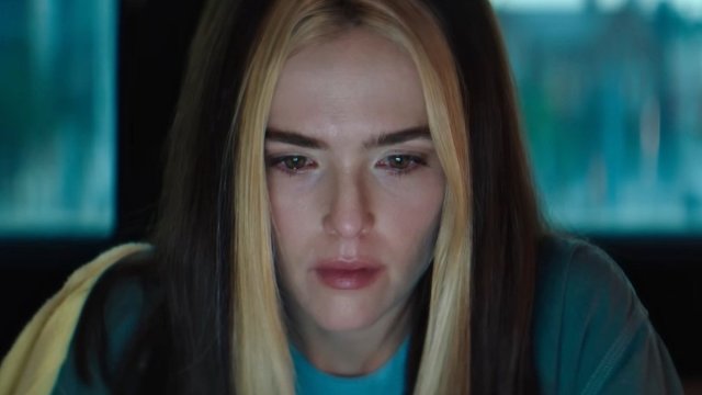 Is Putting Content Warnings in Movies About ‘Unlikable’ Female ...