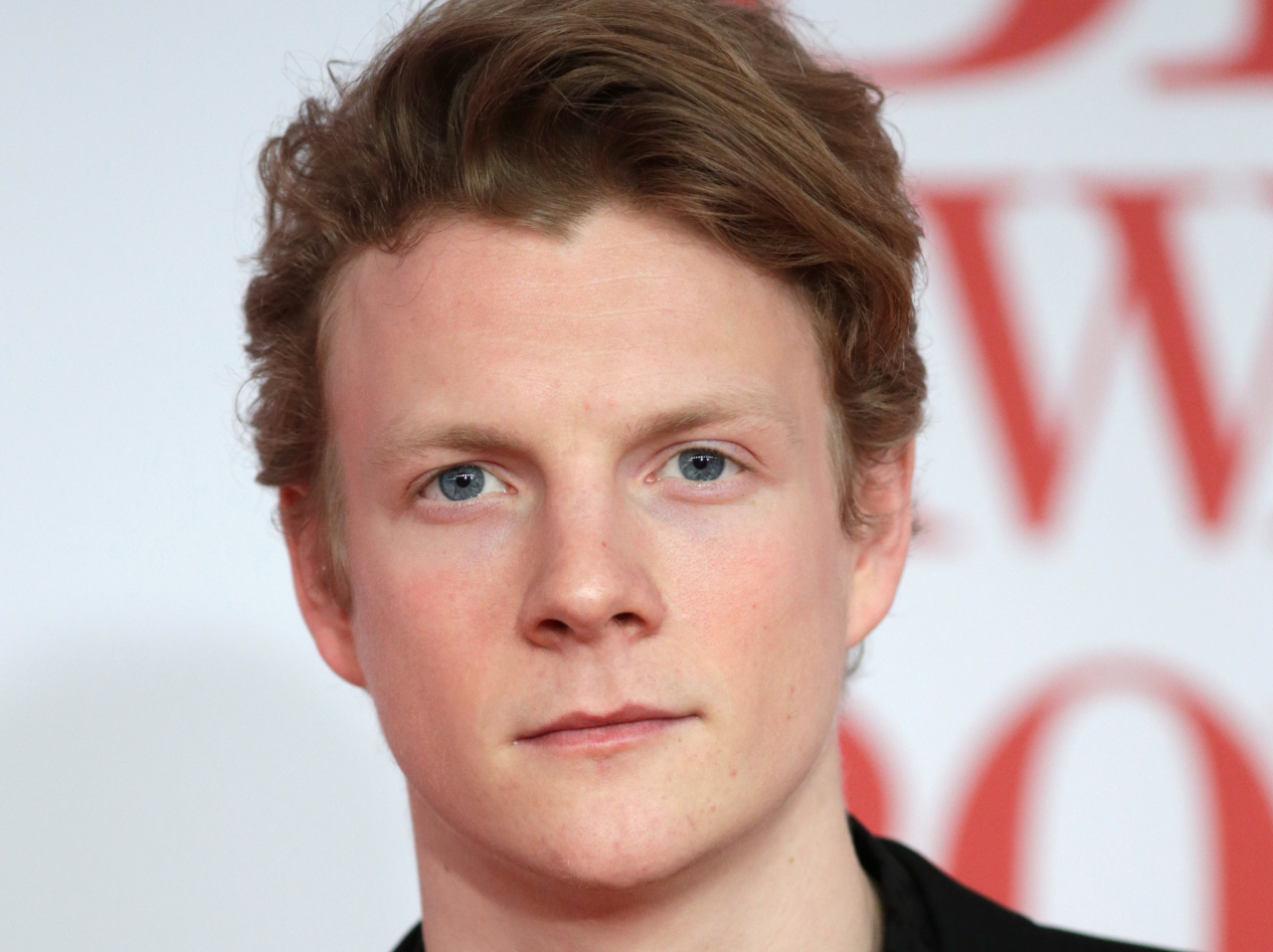 Who S Playing Nikolai In Season Two Of Shadow And Bone