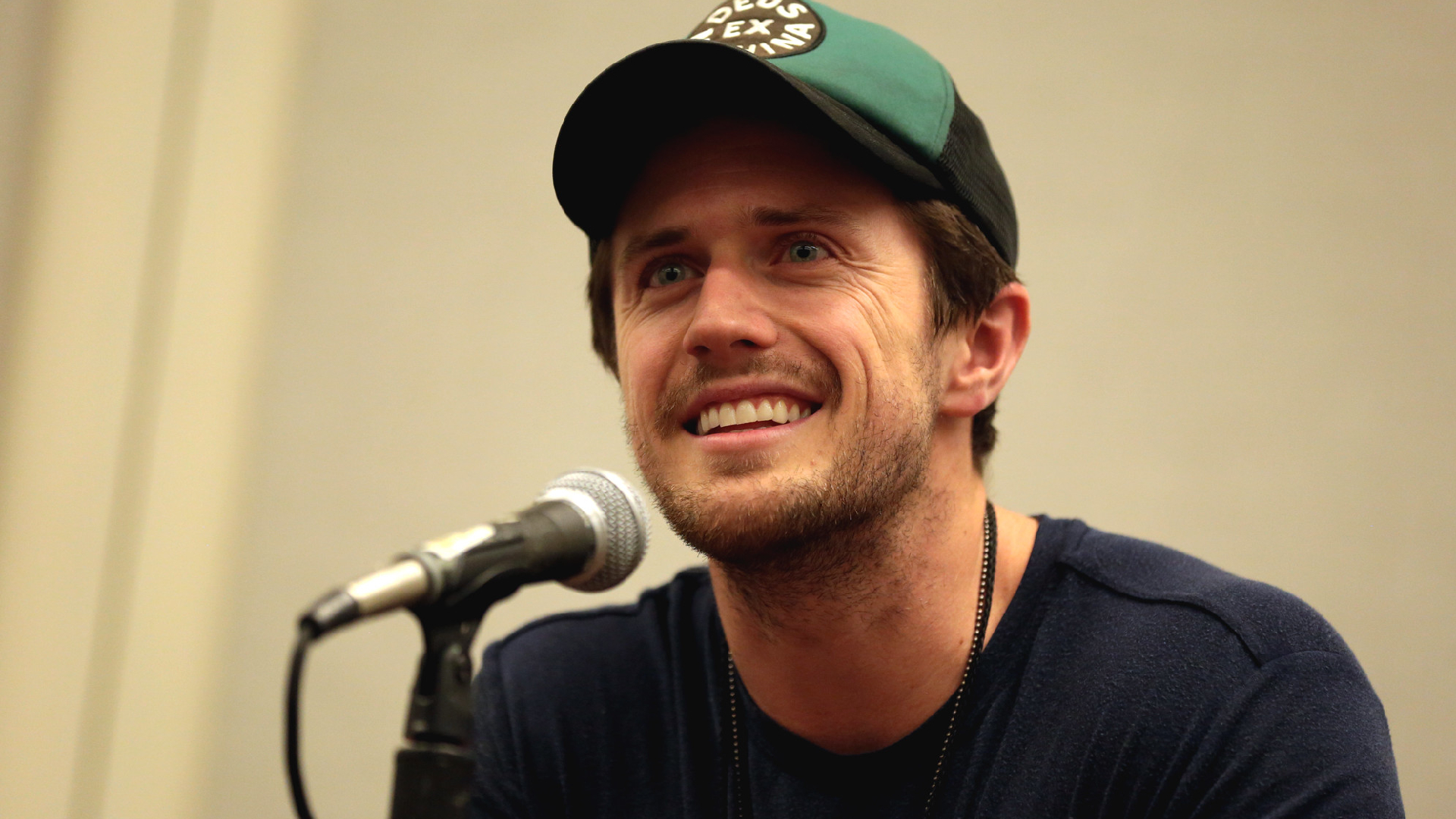 Pierce Brown Announces Release Date for Sixth Book in 'Red Rising' Saga