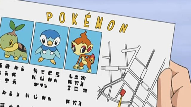 Pokéfans Share the Places in the 'Pokémon' World They’d Love to Live