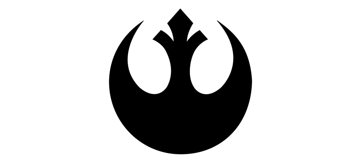 10 'Star Wars' Symbols and What They Mean