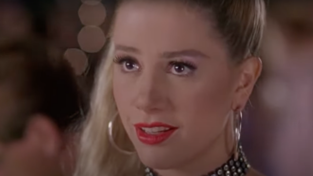 What Is the ‘Romy and Michele’s High School Reunion’ Cast Up to These Days?