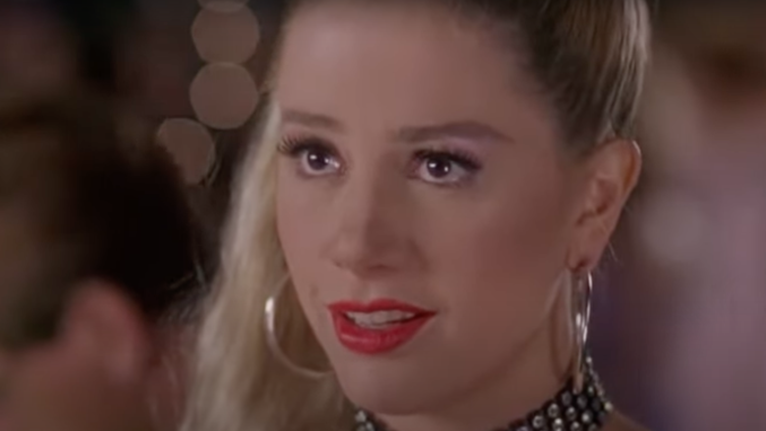 What Is the ‘Romy and Michele’s High School Reunion’ Cast Up to These Days?