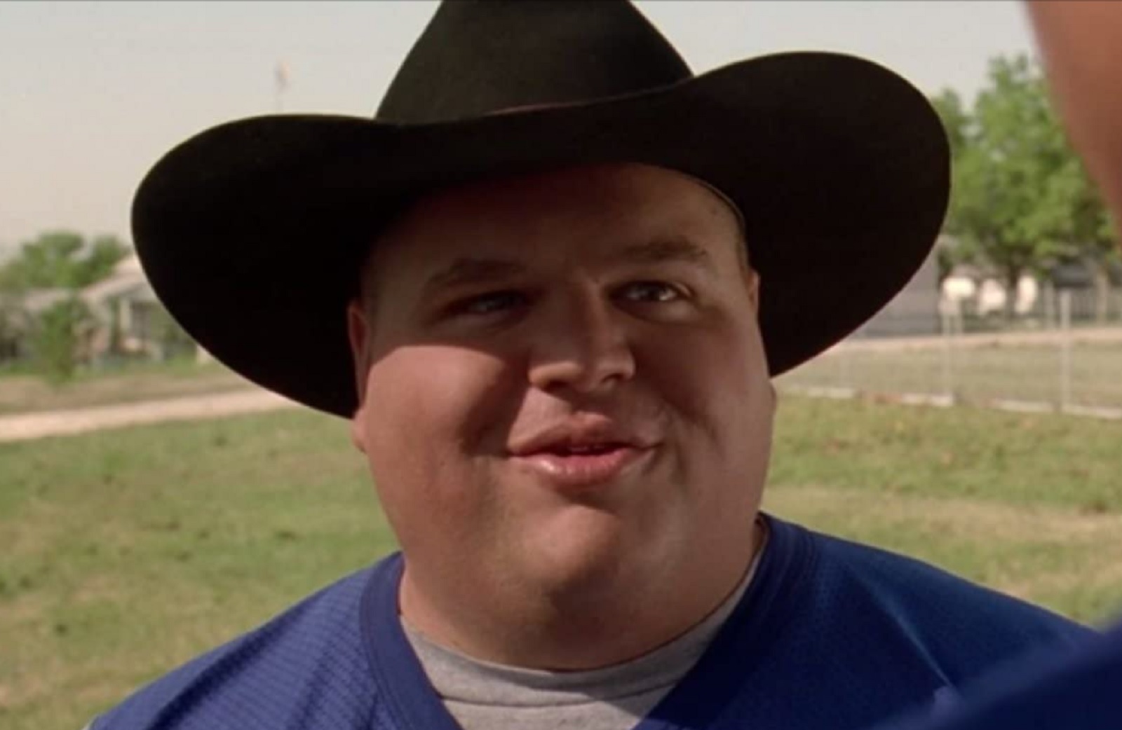 What Is The 'Good Burger' Cast Doing Now?