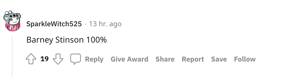 Fans Will Pay Tons of Money to See These Characters on OnlyFans