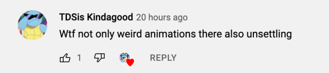 Elsagate Is Back as New YouTube Trend Targets Children Through ‘Bluey’