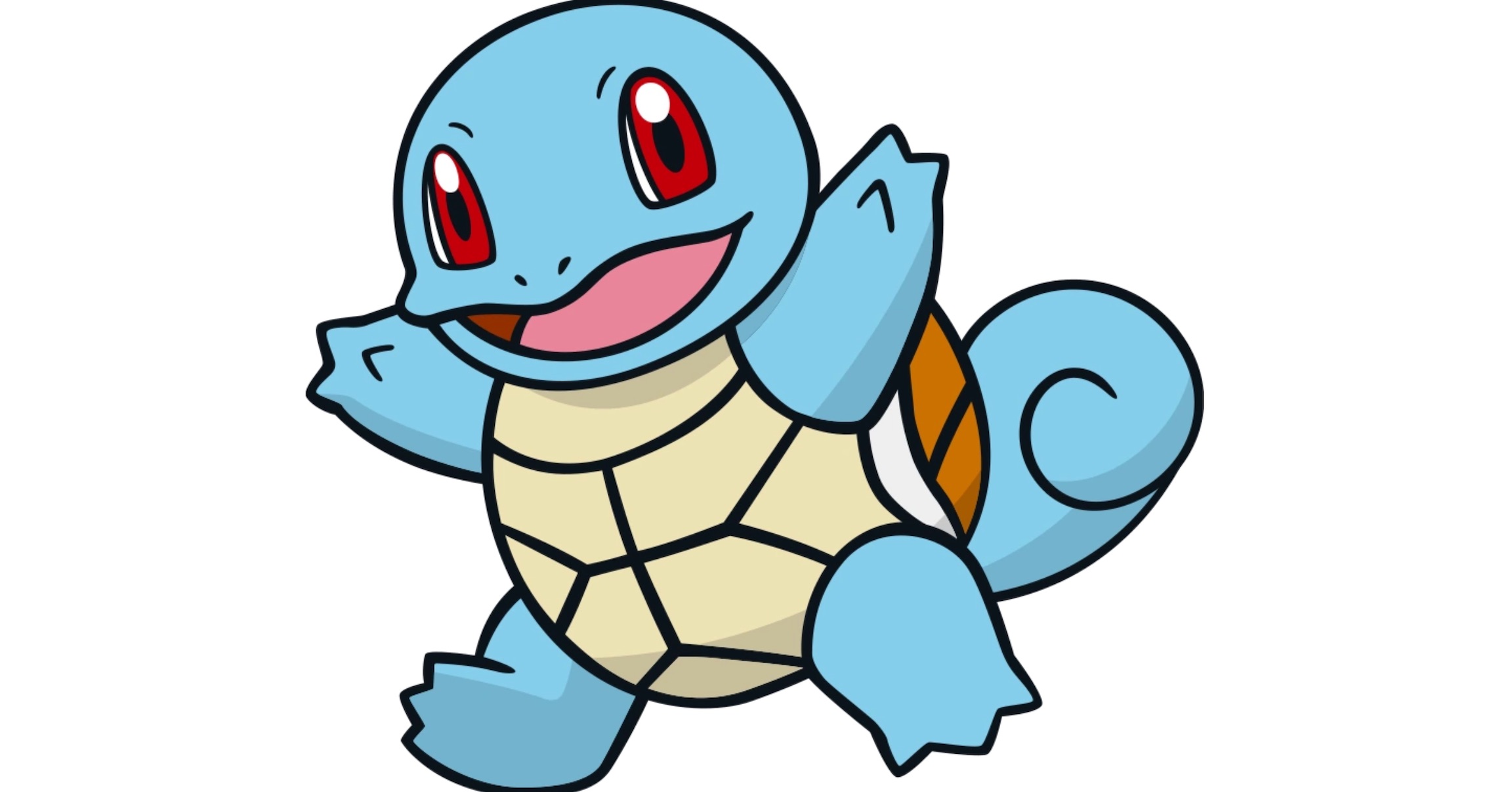 10 Cutest Pokémon of All Time, Ranked