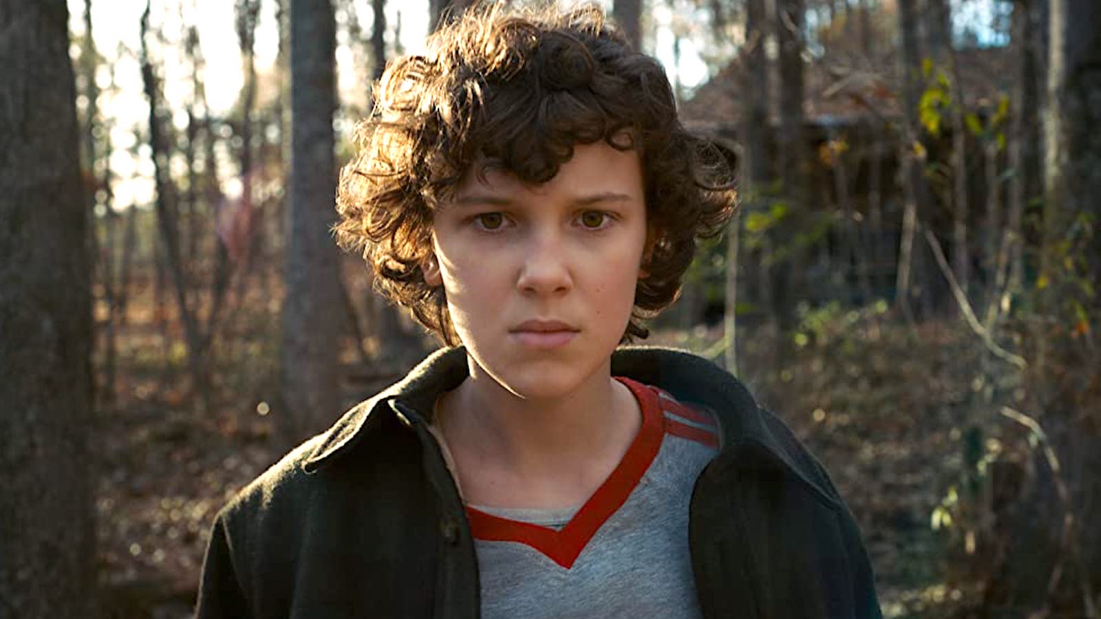 TikTok’s “You Are Like Papa” ‘Stranger Things’ Trend, Explained