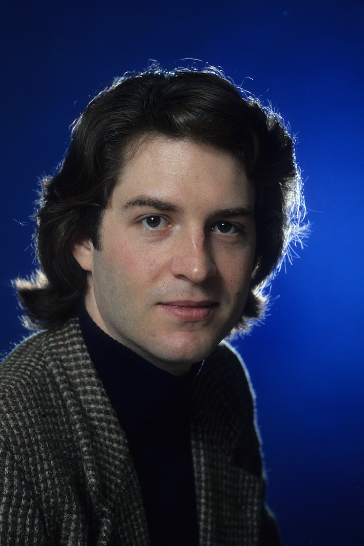 Where’s the Cast of ‘Blossom’ Now?