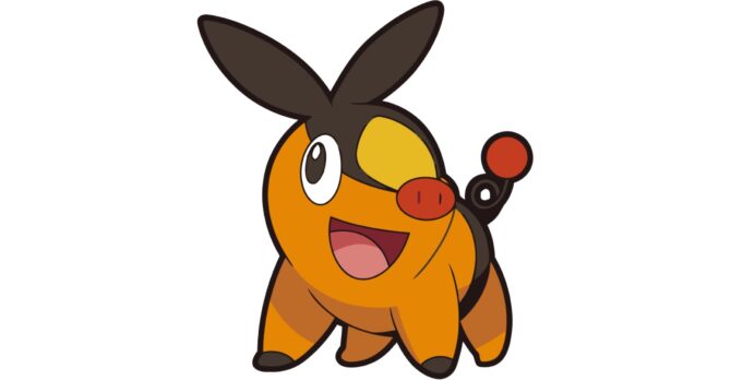 10 Cutest Pokémon of All Time, Ranked