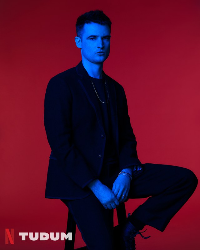 Who Is Orpheus, Dream’s Son, in ‘The Sandman?'